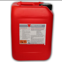 FOXIGEN PLUS: 50g sachets, 1kg and 5kg - TOSAM INTEGRATED SERVICES LTD