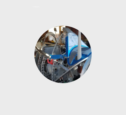 From the Workshop - WFP