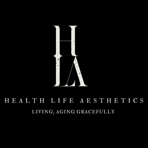 Health Life Aesthetics – Medical & Wellness Clinic in Johannesburg
