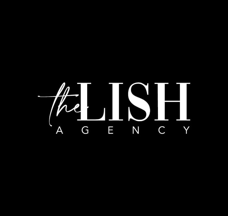 The Lish Agency - Advertising + Business Management