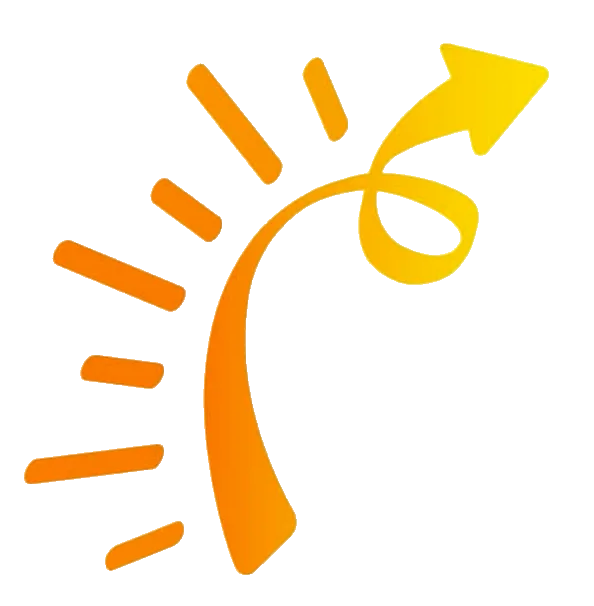Therapist In Your Pocket- PsychFlex app - Coffs Psychology & Neurotherapy