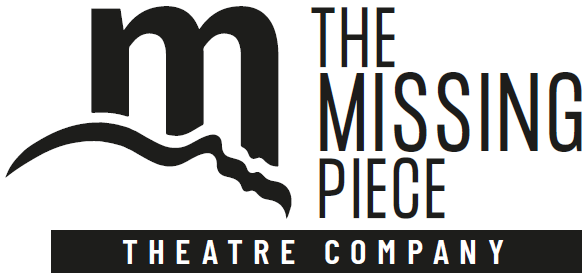 The Missing Piece Theatre Company
