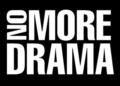 How to Create a Drama Free Workplace