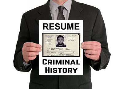 What to Do If an Applicant has a Criminal History?