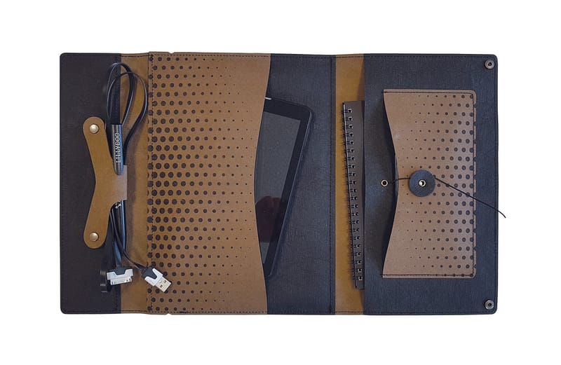 Husa tableta maxim 11 inch