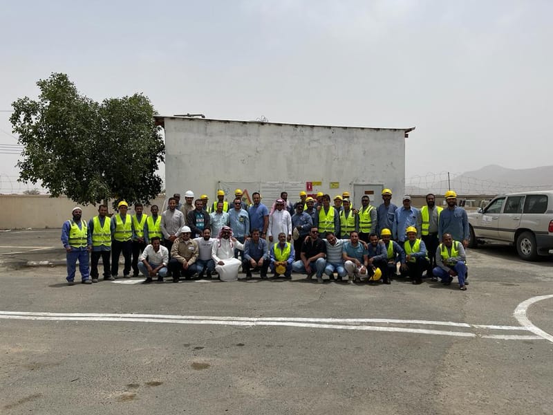 alwasat - AL WASAT AL GANOUBY COMPANY