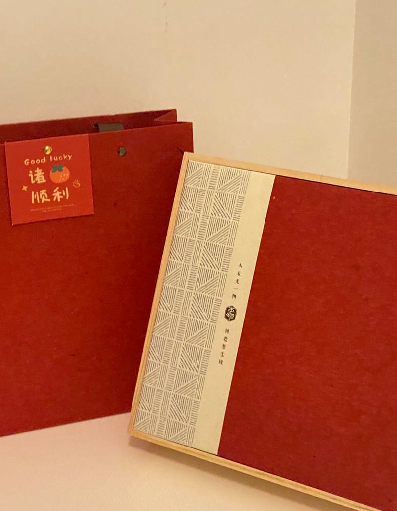 Mini Mallows - Crumbl0.0