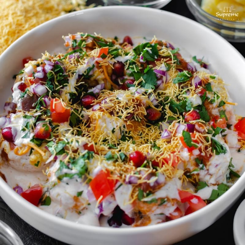 Dhai - indianrestaurantganesh.com