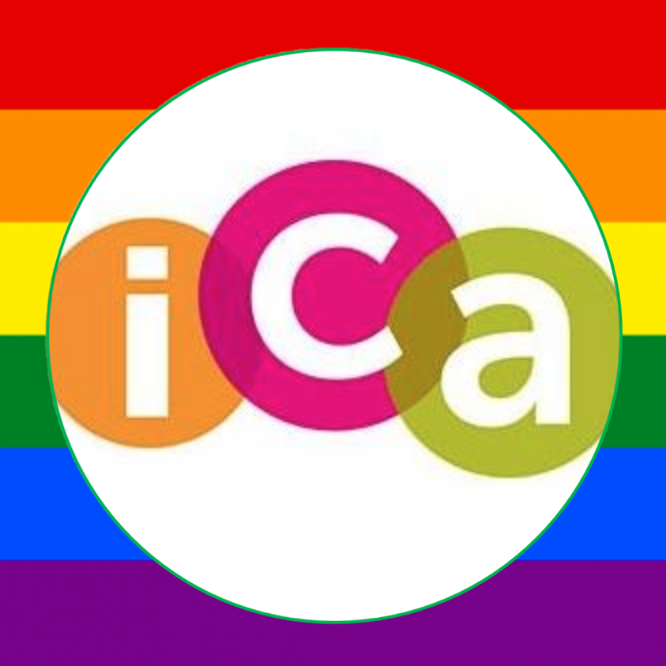 Inter-Cultural Association of Greater Victoria (ICA) - Turnbull Law ...