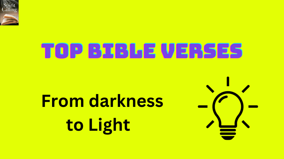 Spirit Calling | Best Daily Devotional and Children's Books