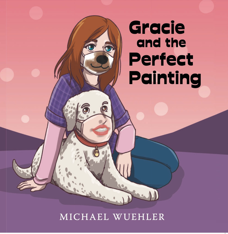 Spirit Calling | Best Daily Devotional and Children's Books