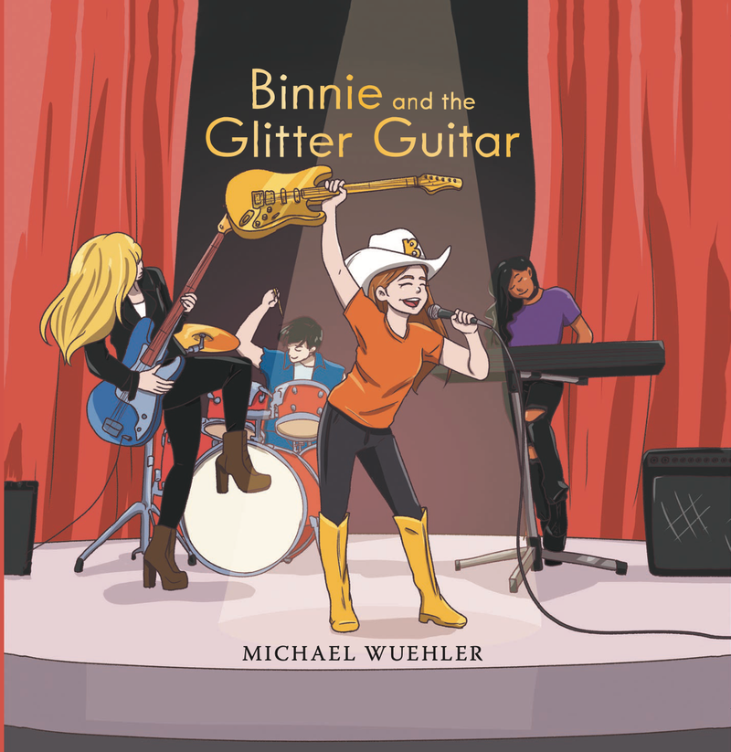 Spirit Calling | Best Daily Devotional and Children's Books