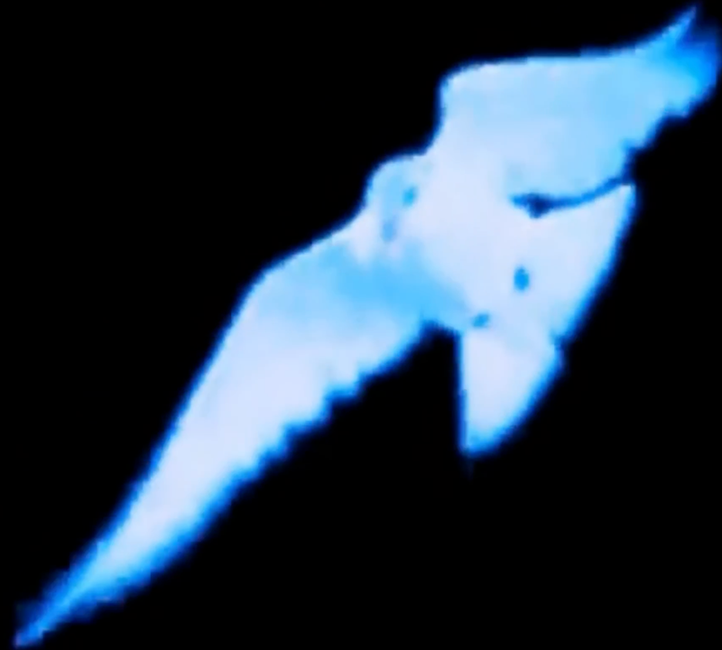 Unveiling the Divine: Exploring the Seven Symbols of the Holy Spirit ...