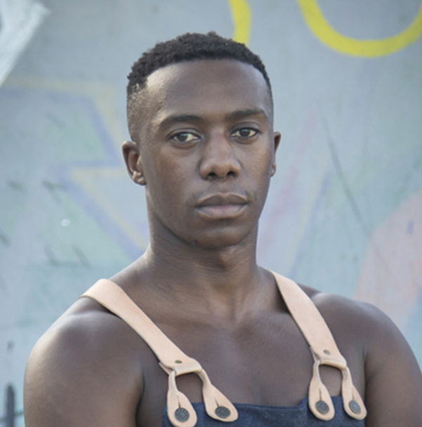 Gio Models South Africa