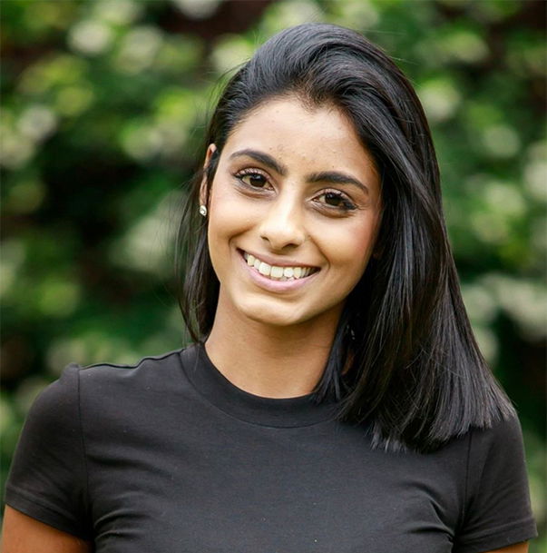 Gio Models South Africa