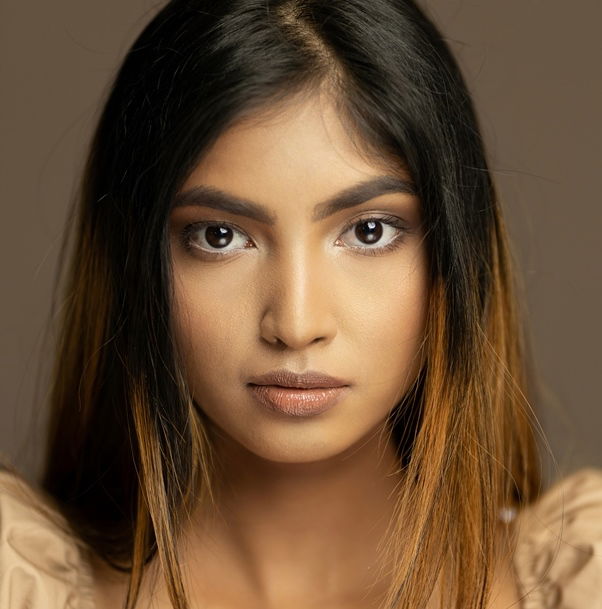 Gio Models South Africa