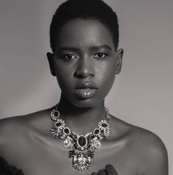 Gio Models South Africa