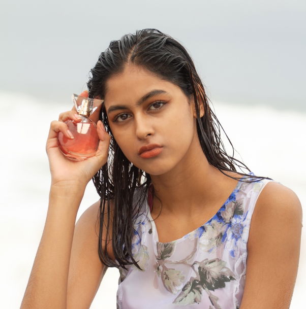 Gio Models South Africa