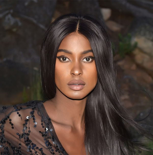 Cape Town - Gio Models South Africa