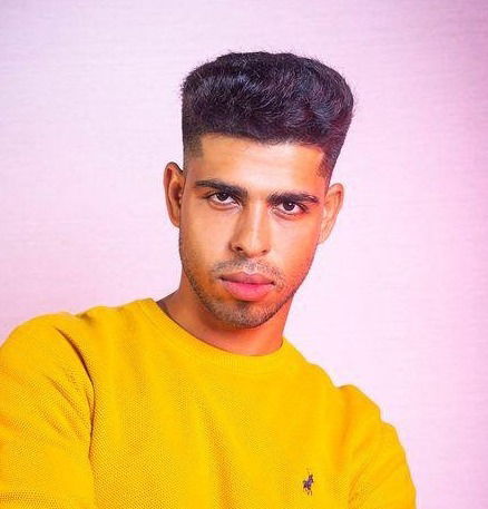 International - These models can be booked for jobs in South Africa, as ...