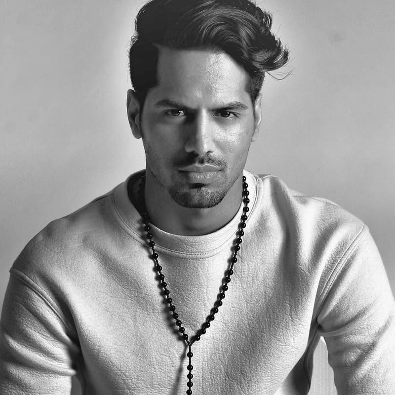 International - These models can be booked for jobs in South Africa, as ...