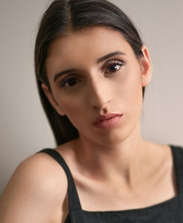 Gio Models South Africa