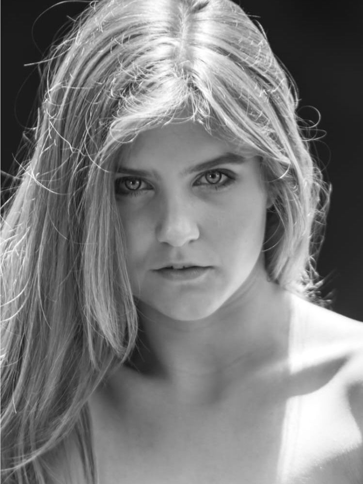 Gio Models South Africa