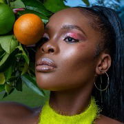 Gio Models South Africa