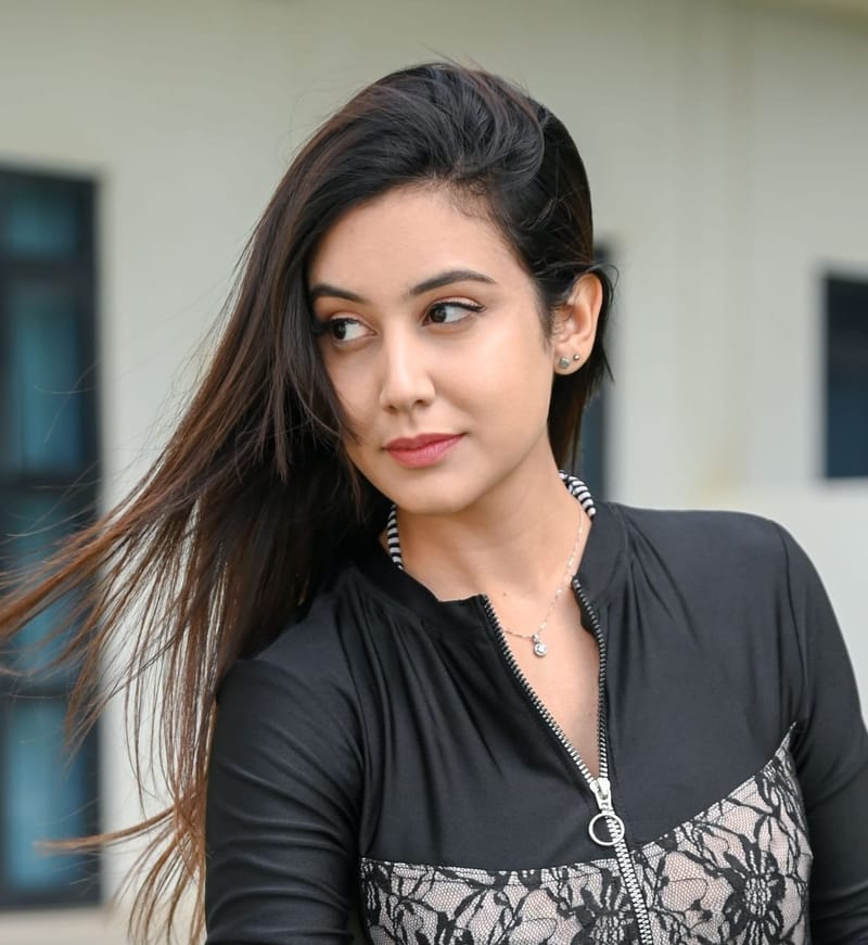 Gio Models South Africa