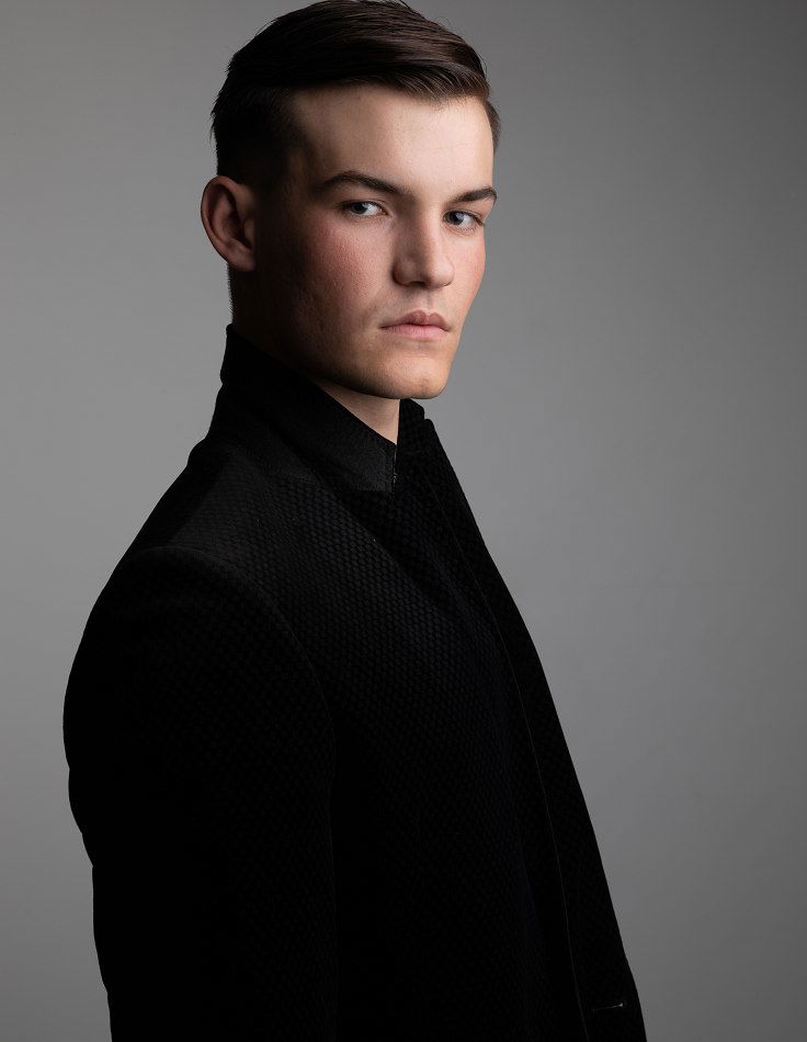 Gio Models South Africa