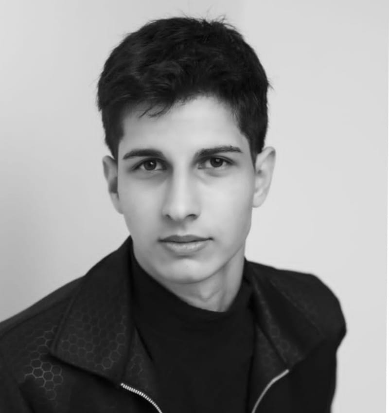 Gio Models South Africa