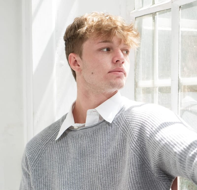 Gio Models South Africa