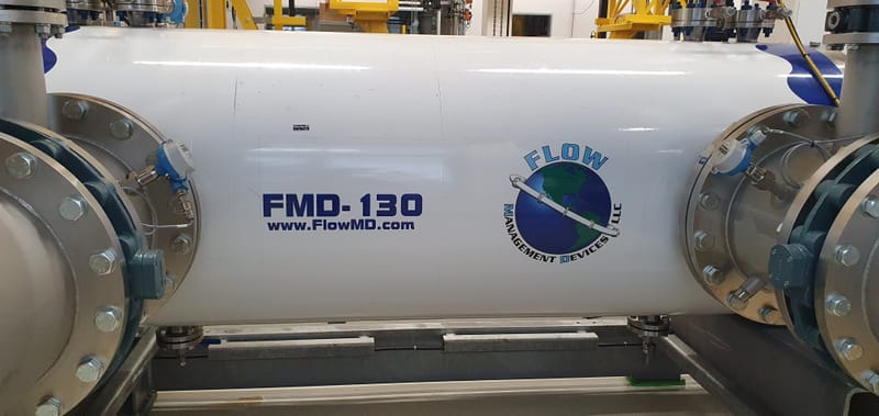 Compact prover Switzerland - sgmetrologie