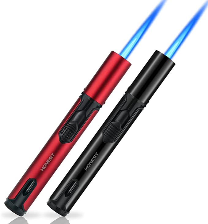 LIGHTER PEN - LUXEGUARD