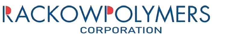 Rackow Polymers Corp. - Welcome to Rackow Polymers Corporation.