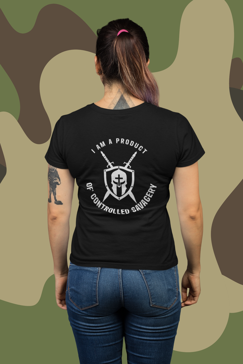 Black-Ops Clothing | Veteran-Owned Military Apparel & Tactical
