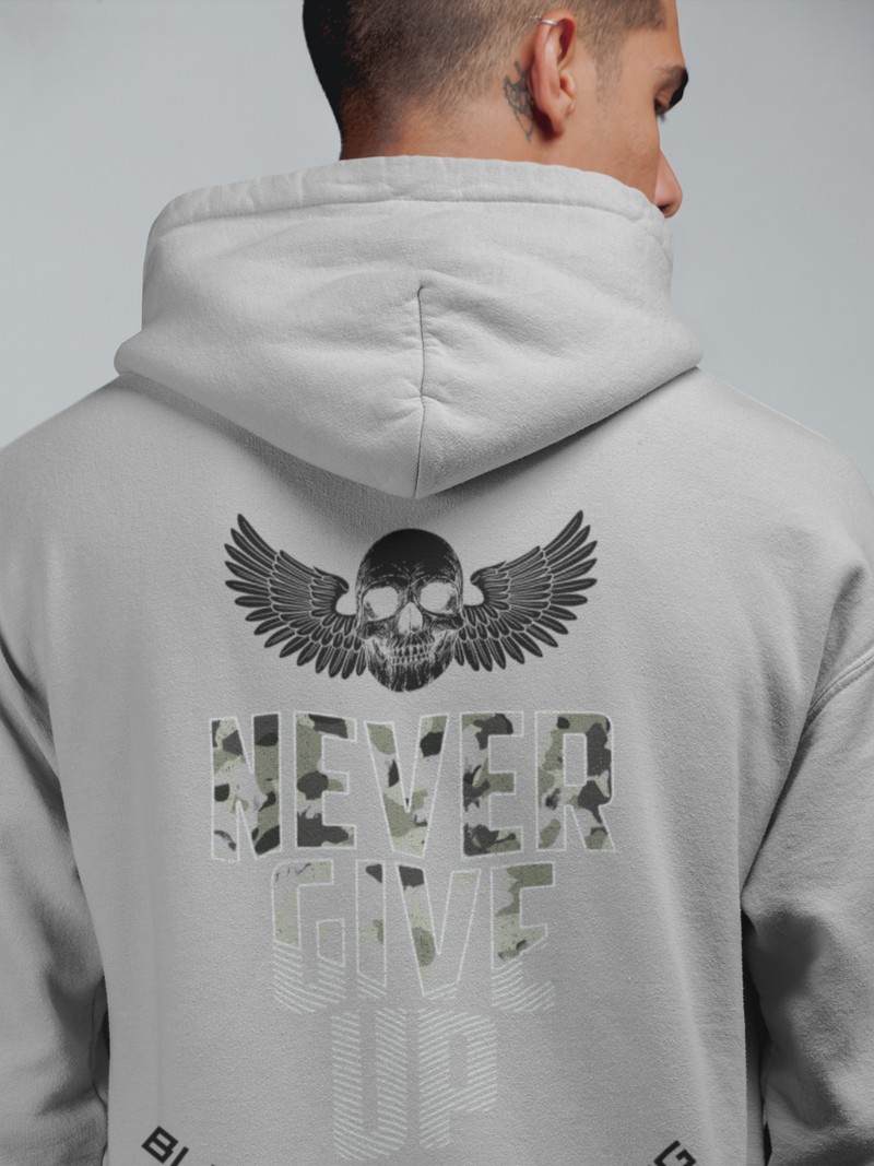 Black-Ops Clothing | Veteran-Owned Military Apparel & Tactical