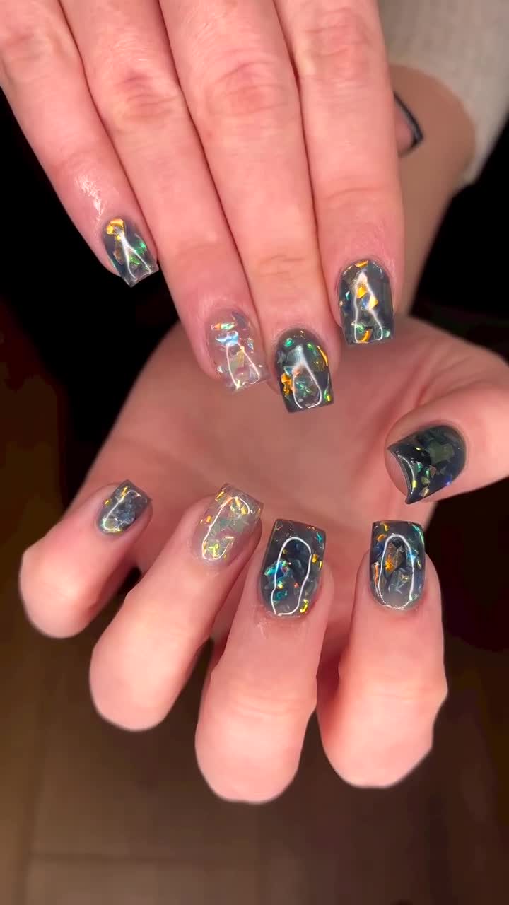 lotusnailedinburgh.co.uk - Lotus Nail Edinburgh