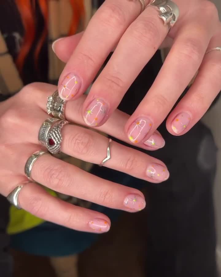 lotusnailedinburgh.co.uk - Lotus Nail Edinburgh