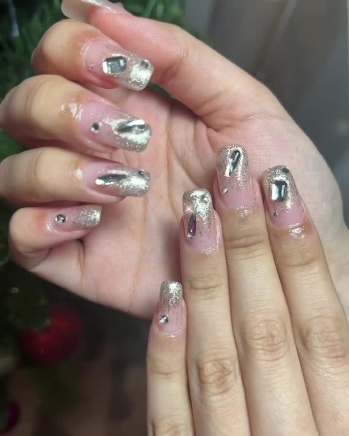 lotusnailedinburgh.co.uk - Lotus Nail Edinburgh