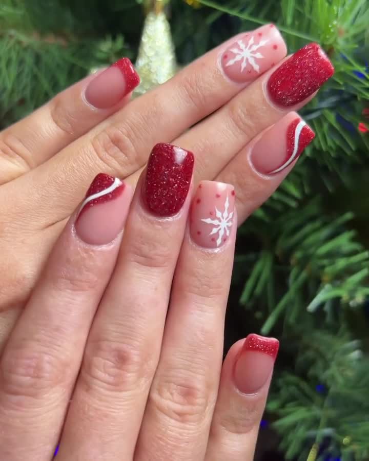 lotusnailedinburgh.co.uk - Lotus Nail Edinburgh