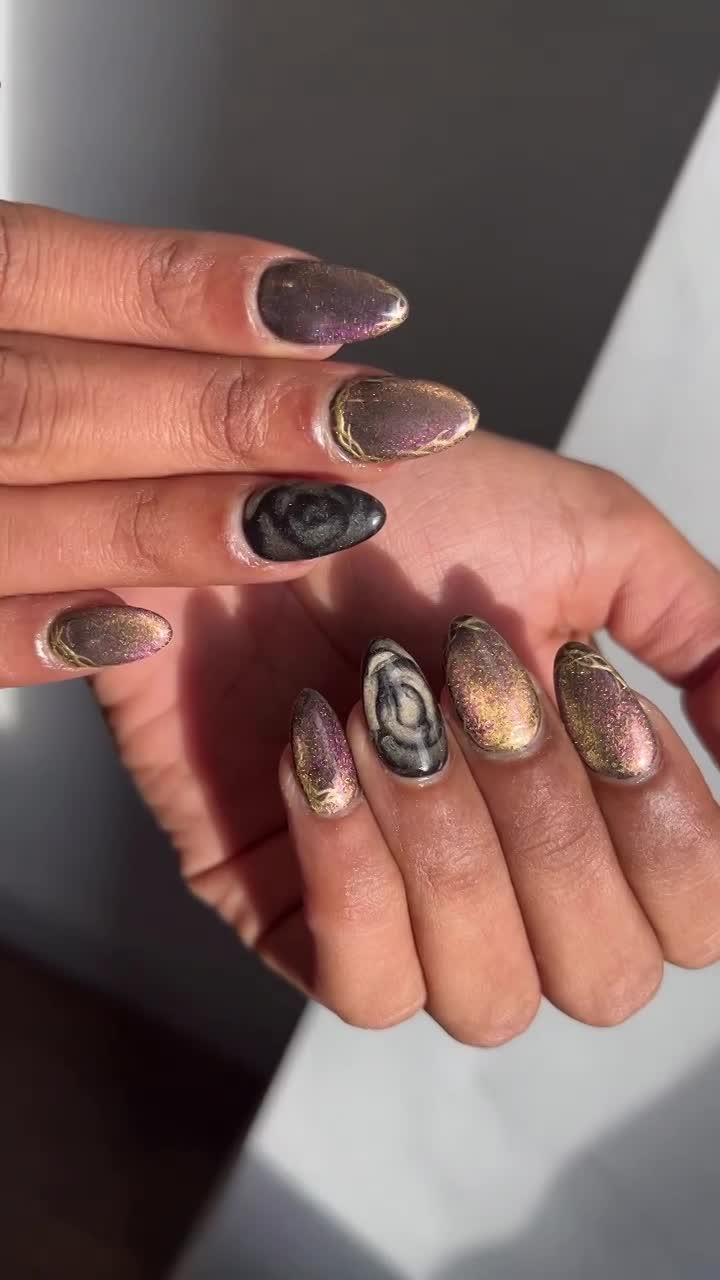 lotusnailedinburgh.co.uk - Lotus Nail Edinburgh