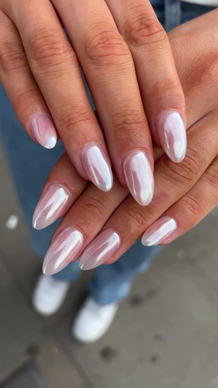 lotusnailedinburgh.co.uk - Lotus Nail Edinburgh