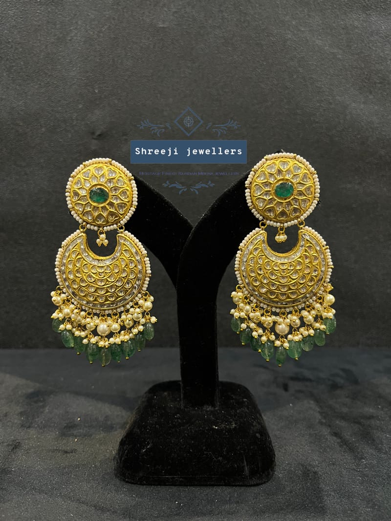 Thappa Jewellery - SHREEJI JEWELLERS