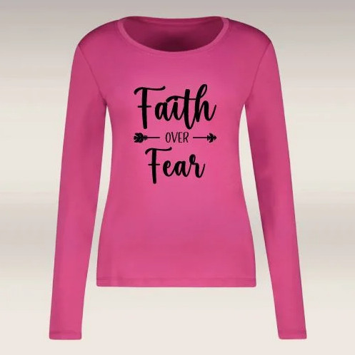 Primaware Online store