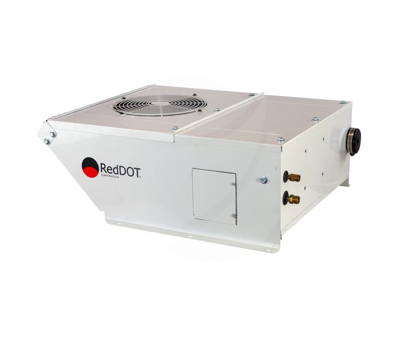 R-9727 - Climate Tec