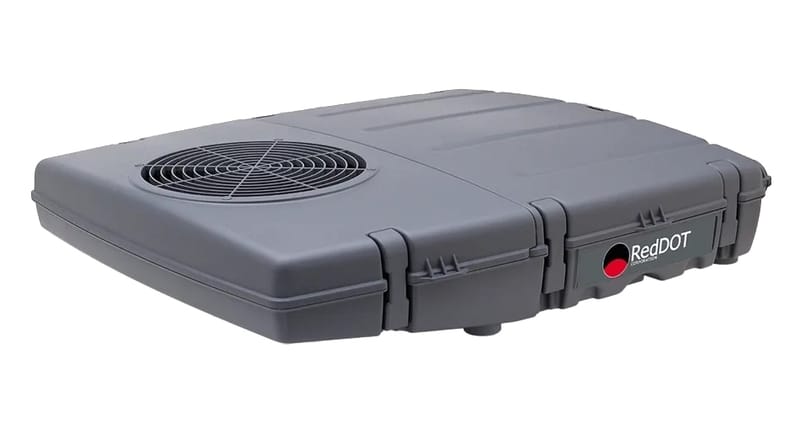 R-9777 - Climate Tec