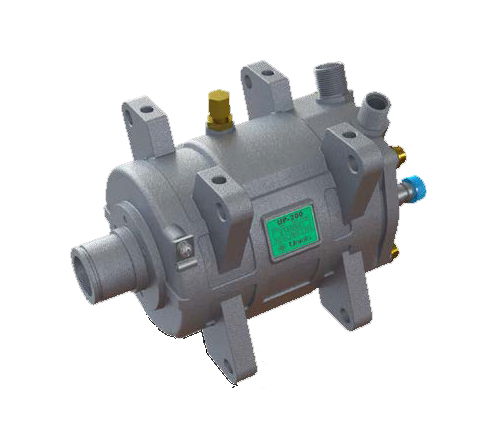 UNICLA B Group 200 - Climate Tec