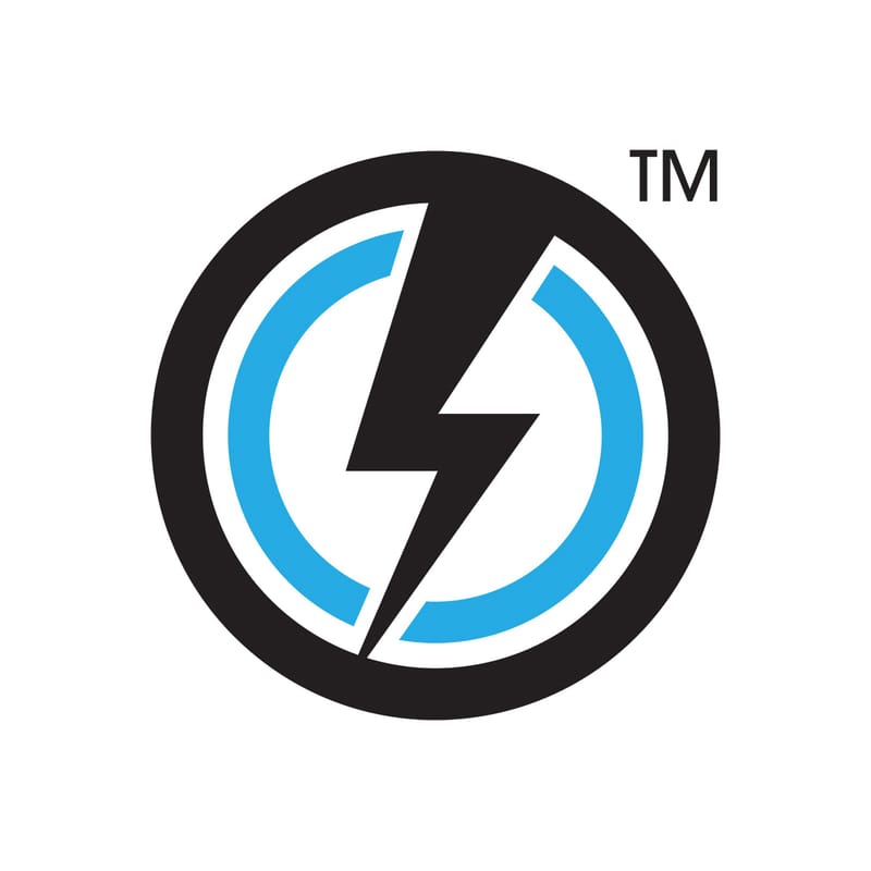 UNICLA eDrive - Climate Tec