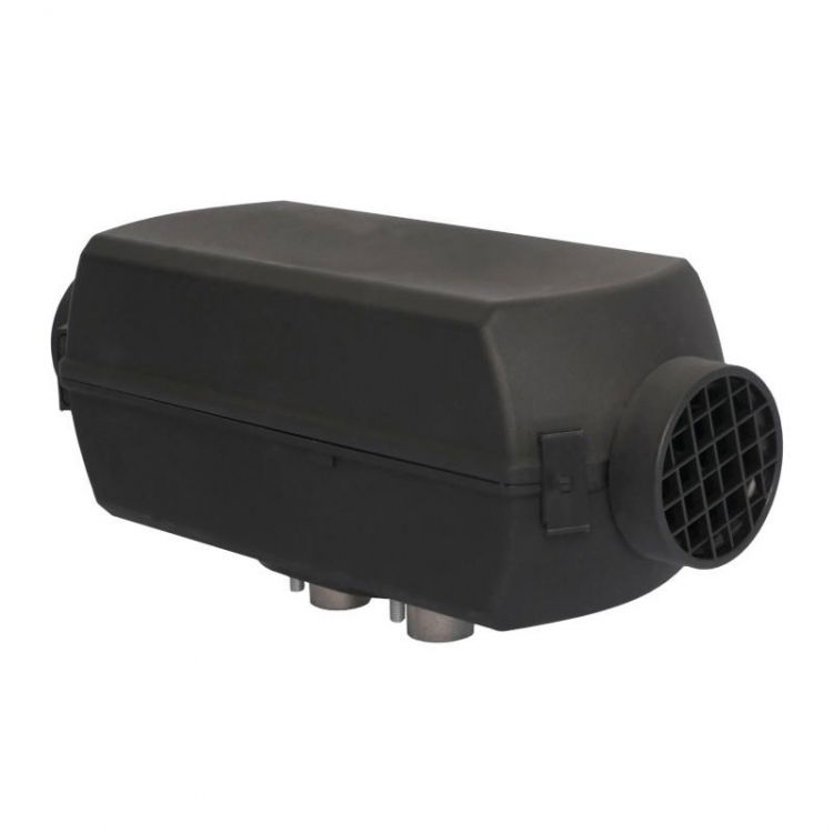 Riscaldatore aria a diesel 2KW - Climate Tec